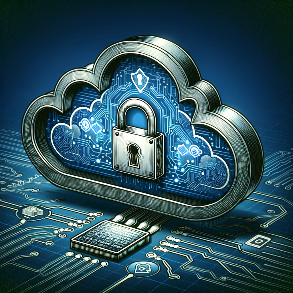 Terraform Aws Security Group Rule For Icmp Ping A Detailed Guide